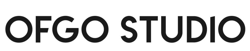 OFGO STUDIO - Altitude Resource Group