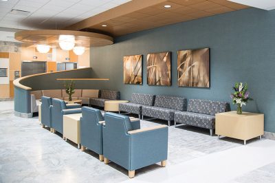 Kwalu - Altitude Resource Group