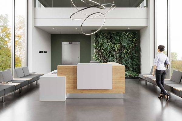 OFGO STUDIO - Altitude Resource Group