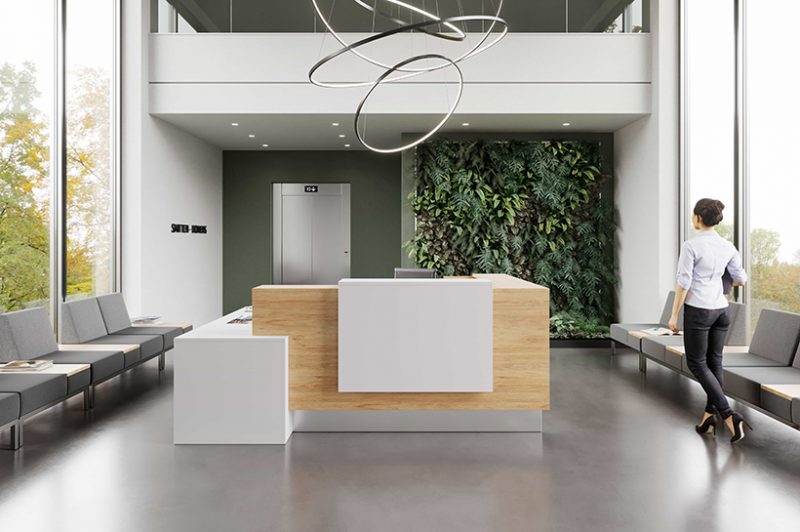 OFGO STUDIO - Altitude Resource Group